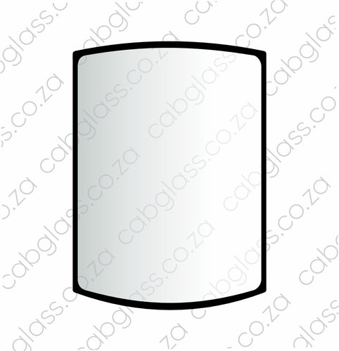 SANDVIK DRILL PANTERA DPI SERIES – Cabglass